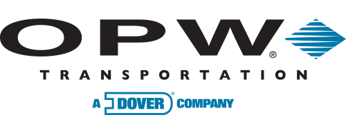 Transportation Products | OPW Transportation