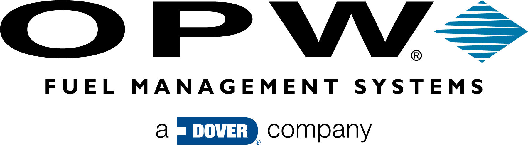 The Industry Standard in Fueling Equipment | OPW