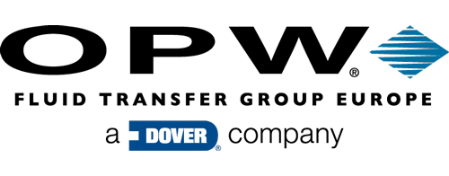 The Industry Standard in Fueling Equipment | OPW