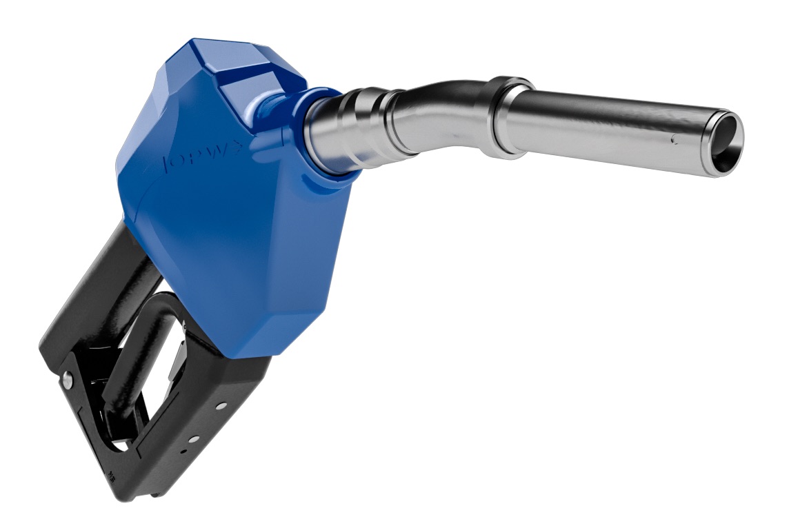OPW Retail Fueling | Conventional & Alternative Fueling Products | OPW