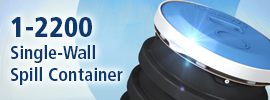 The Industry Standard in Fueling Equipment | OPW