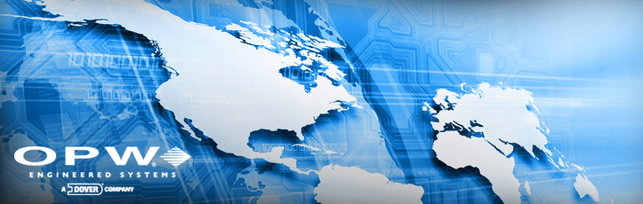 About Us | OPW Engineered Systems