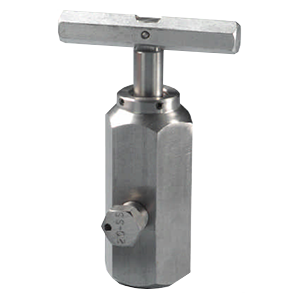 Midland Manufacturing Corp. | Fluid Tank Valves & Fittings | OPW