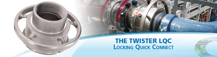 Loading and Coupling Systems - Fluid Transfer Systems | OPW Engineered ...