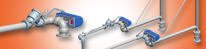 Top Loading Railcar & Truck Applications | OPW Engineered Systems