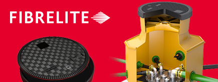 OPW Europe, Middle East, Africa | OPW Europe, Middle East & Africa