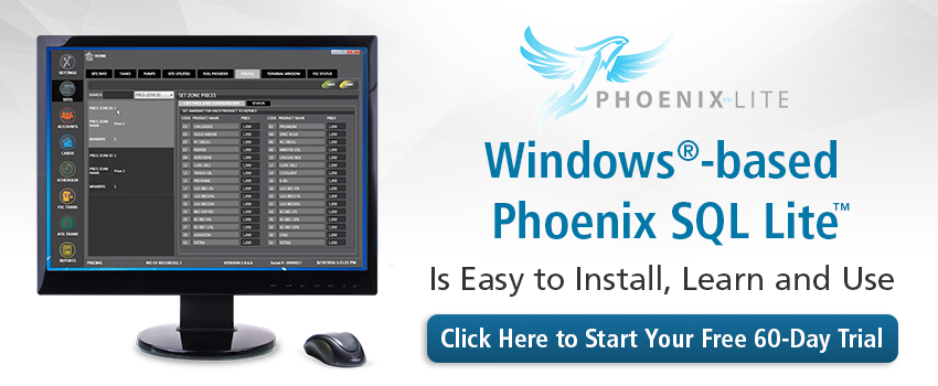 The Industry Standard in Fueling Equipment | OPW