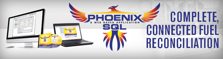 OPW Fuel Management Systems | Tank Gauging & Fuel Control