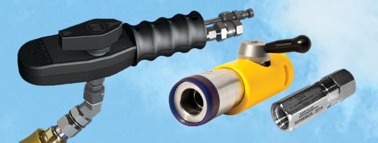 OPW Retail Fueling | Conventional & Alternative Fueling Products | OPW