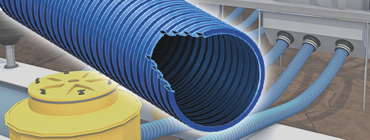 OPW Retail Fueling | Conventional & Alternative Fueling Products | OPW