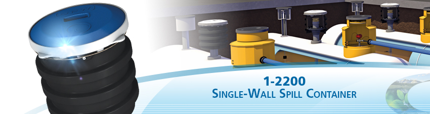 OPW Retail Fueling | Conventional & Alternative Fueling Products | OPW