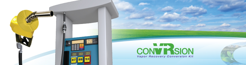 OPW Retail Fueling | Conventional & Alternative Fueling Products | OPW