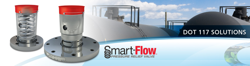 Midland Manufacturing Corp. | Fluid Tank Valves & Fittings | OPW