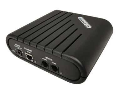 Communications Technologies