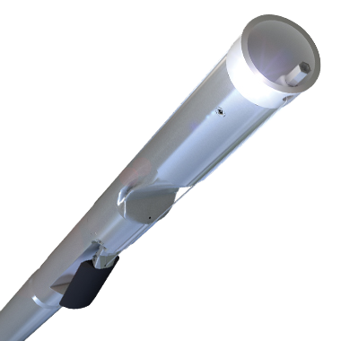 Virtual Trade Show | OPW Retail Fueling