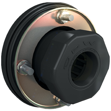 Virtual Trade Show | OPW Retail Fueling