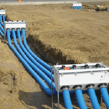 Virtual Trade Show | OPW Retail Fueling